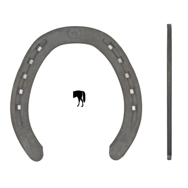 Short 14×5 – Werkman UDGÅR – Ib Jessen ApS