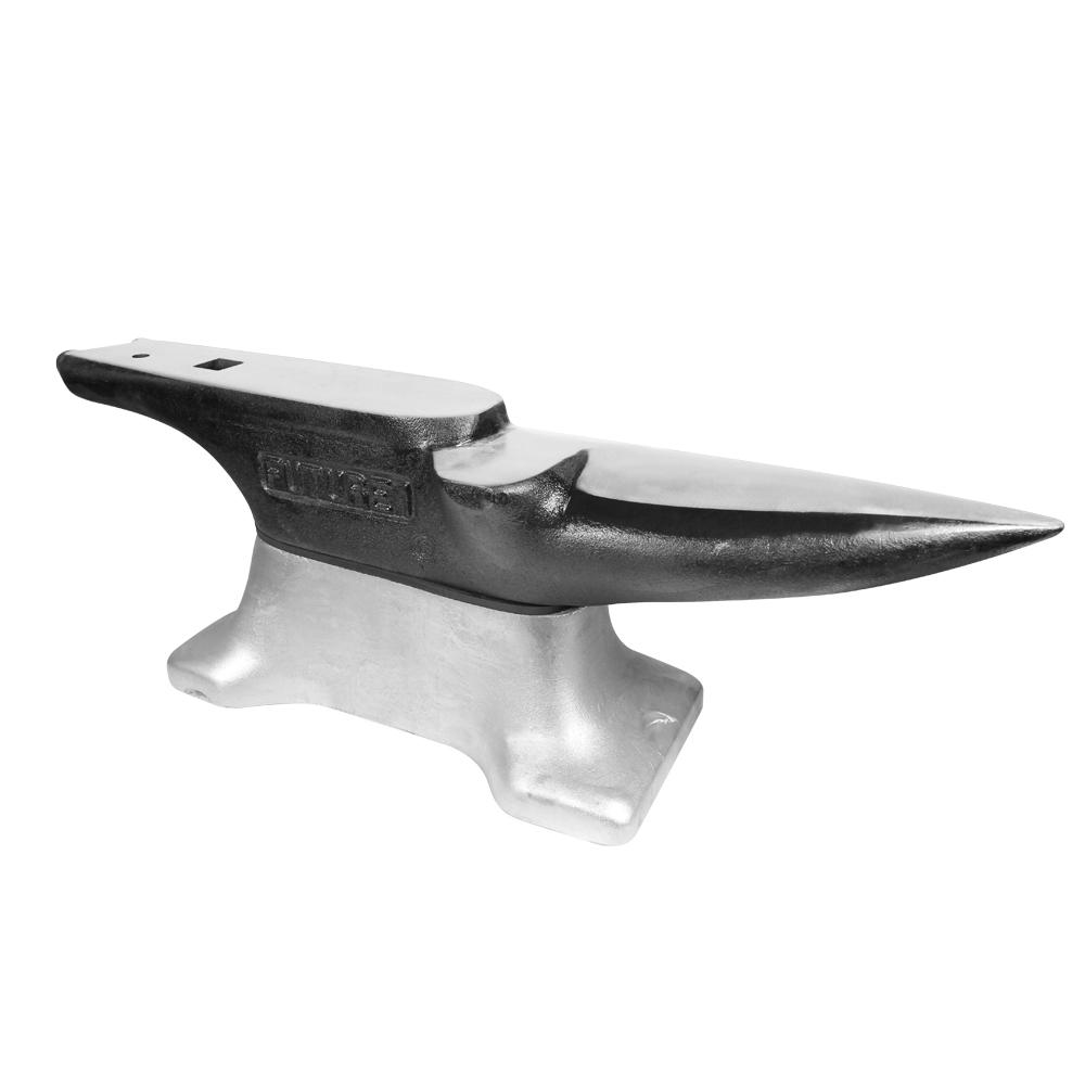 Ambolt – Future (1-38,5 kg) – Ib Jessen ApS