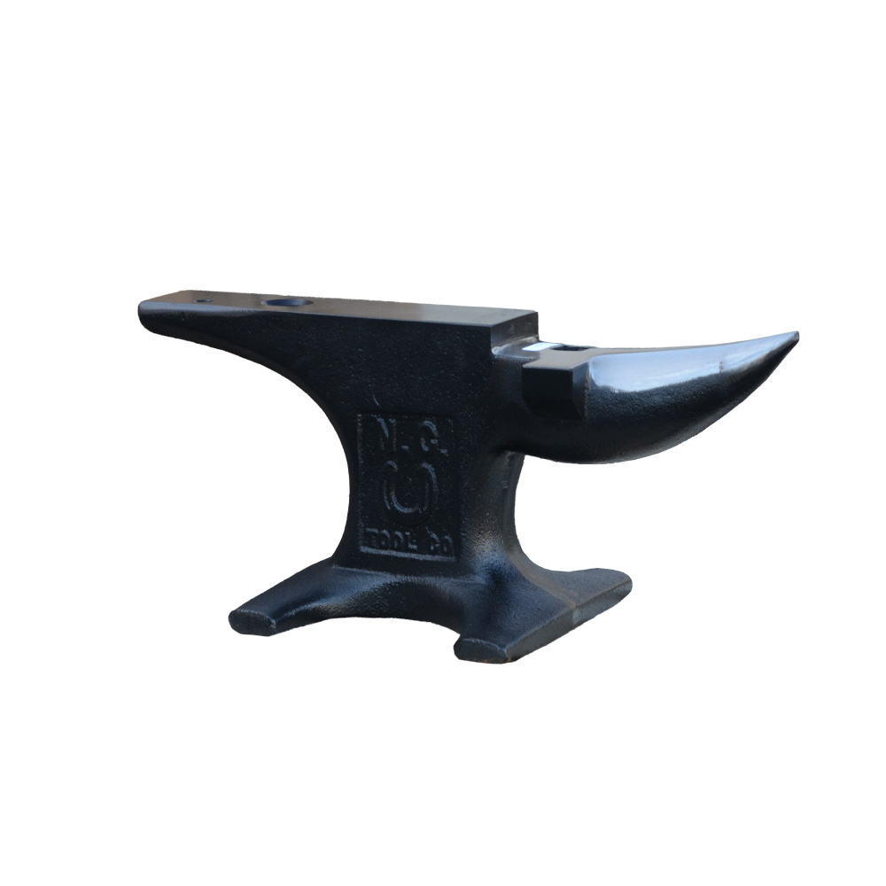 Ambolt – NC Short Sugar (29 kg) – Ib Jessen ApS