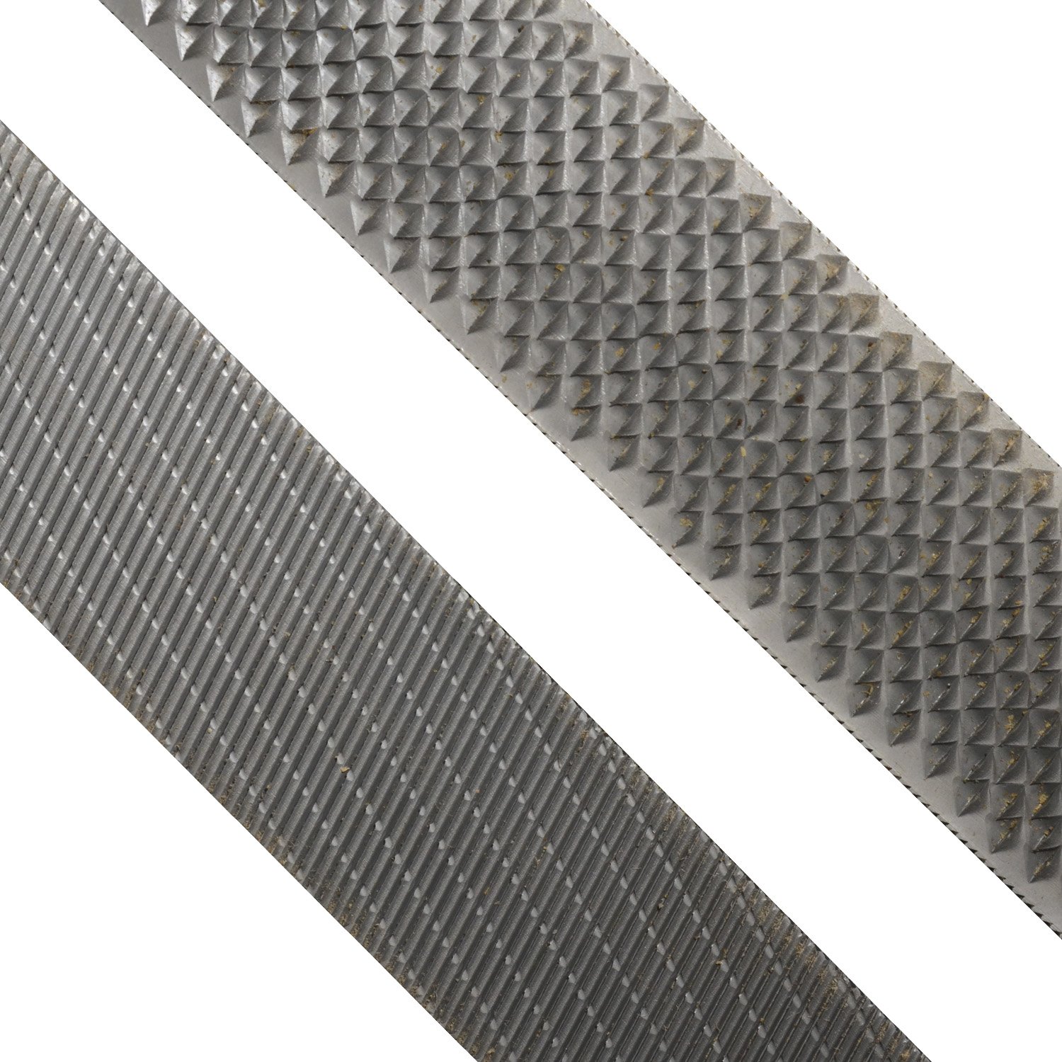 Rasp – Save Edge Photo Finish – Ib Jessen ApS