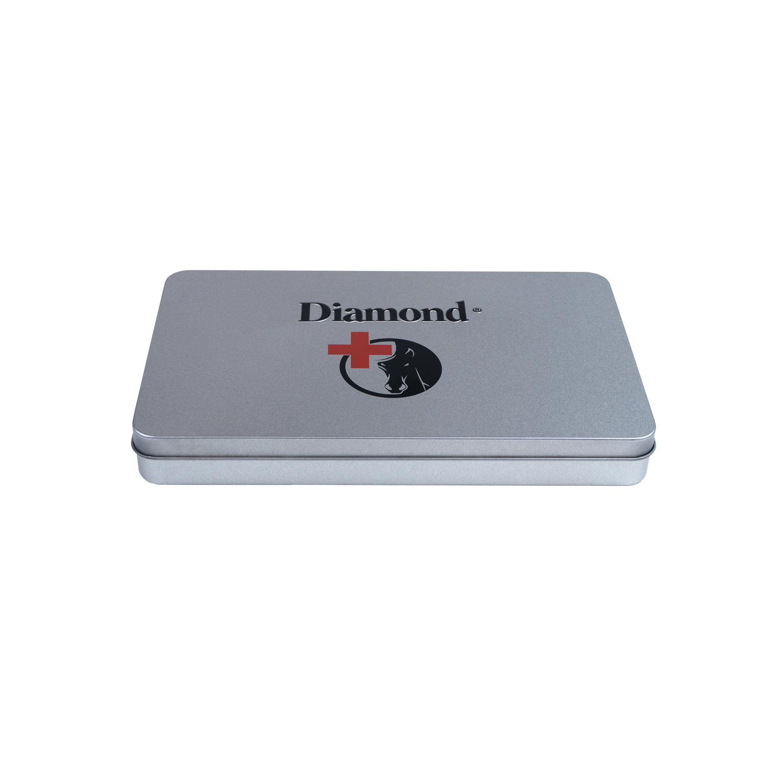 Diamond – hov- og loopkniv Vet sæt – Ib Jessen ApS