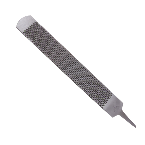 Rasp – Bellota Prime Level – Ib Jessen ApS